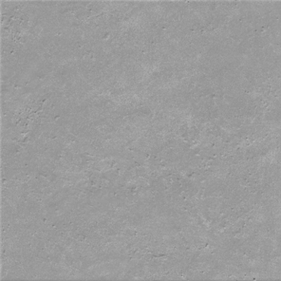 BIM objects - Free download! Revit Flooring - Floor Tiles | BIMobject