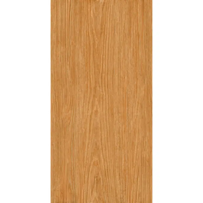 BIM objects - Free download! CAMPANA Floor Tile MISSOURI | BIMobject