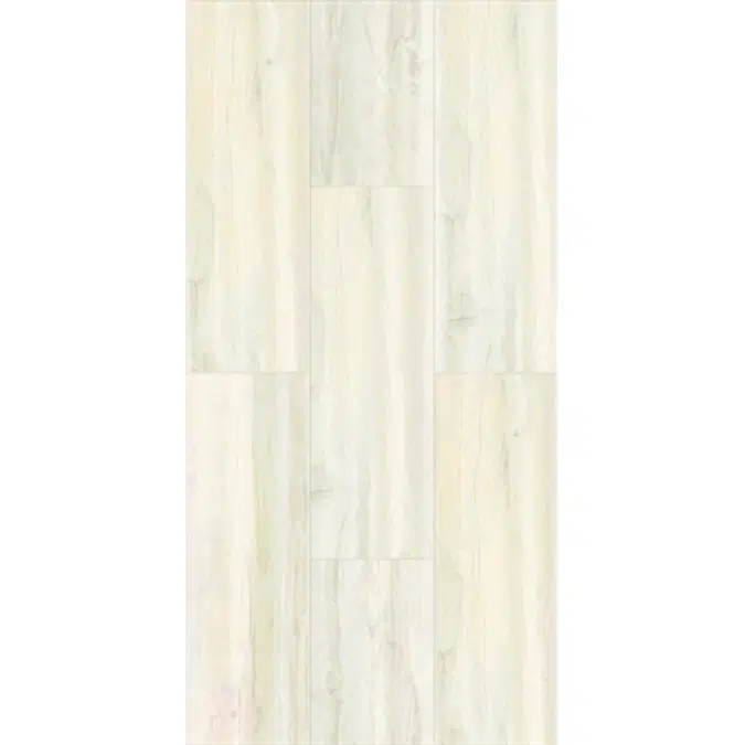 BIM objects - Free download! CAMPANA Floor Tile POISON | BIMobject