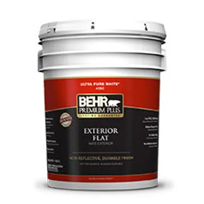 BIM 对象 - 免费下载！ BEHR | BIMobject