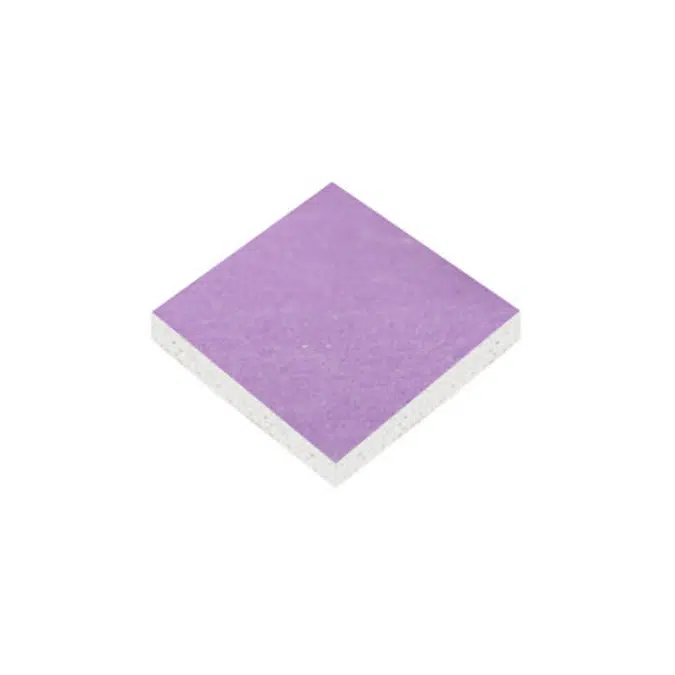 BIM objects - Free download! Siniat Weather Defence Board | BIMobject