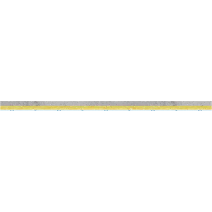 Objetos BIM - ¡Descarga gratis! Trespa® Meteon® TS700 | BIMobject