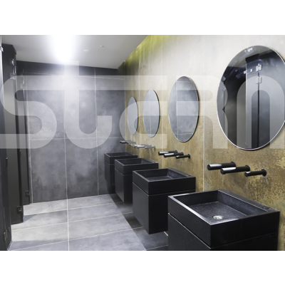 BIM objects - Free download! water fountain | BIMobject