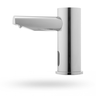 BIM objects - Free download! SOAP DISPENSER | BIMobject