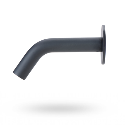 BIM objects - Free download! Touch Free Soap Dispensers - EXTREME CS ...