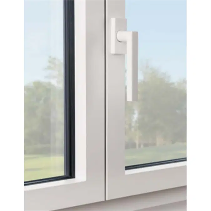 BIM objects - Free download! Window opening inside - Showcase | BIMobject