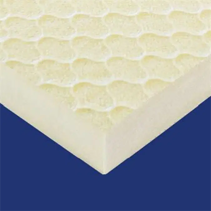 Objetos BIM - ¡Descarga gratis! IT XPS Plus Mak 140 mm | BIMobject