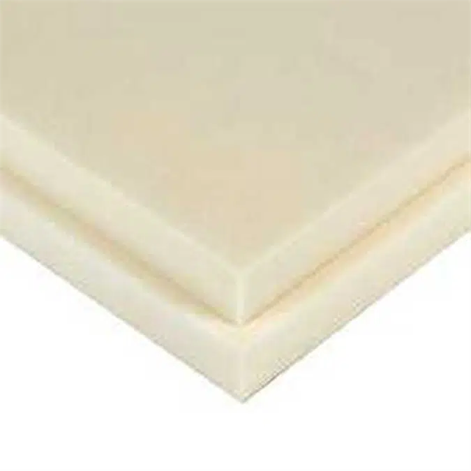 BIM objects - Free download! IT XPS NVII - L 140 mm | BIMobject