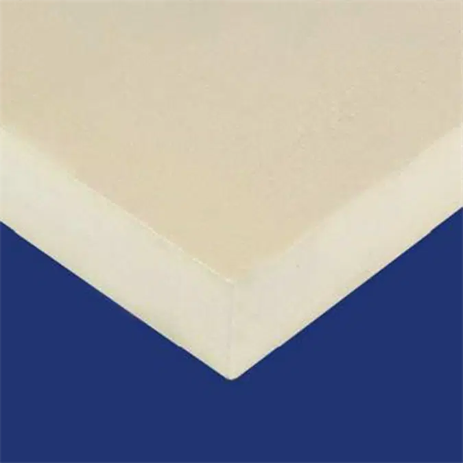 BIM objects - Free download! IT XPS NIII - I 60 mm | BIMobject