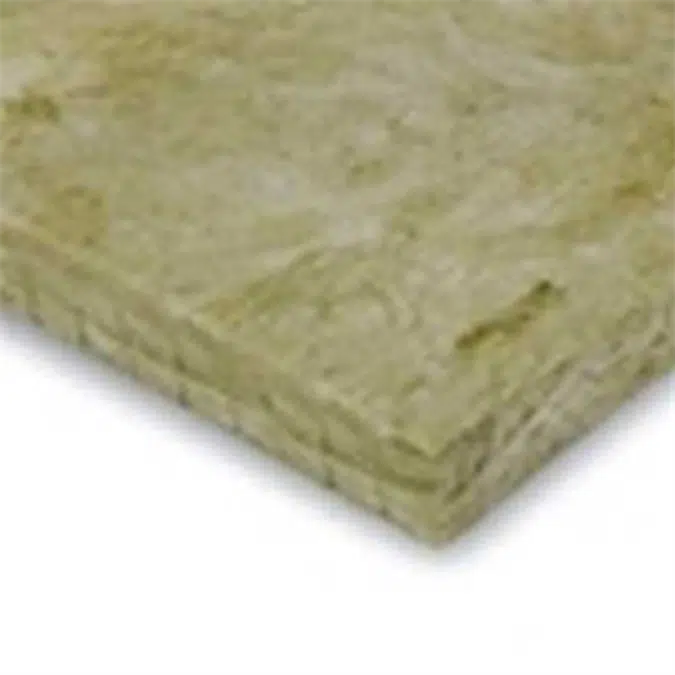 BIM objects - Free download! IT Terra PLUS 70 80 mm | BIMobject