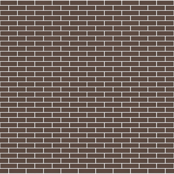 BIM objects - Free download! Thin Bricks / Brick Slips - Dream House ...