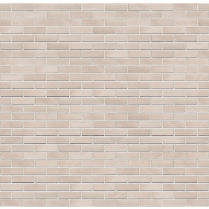 BIM objects - Free download! Thin Bricks / Brick Slips - Dream House ...