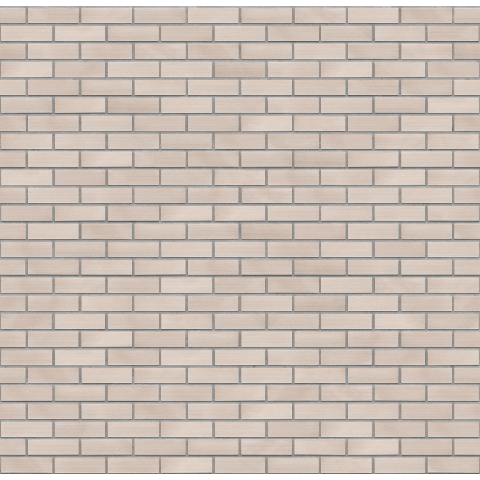 BIM objects - Free download! Thin Bricks / Brick Slips - Dream House ...