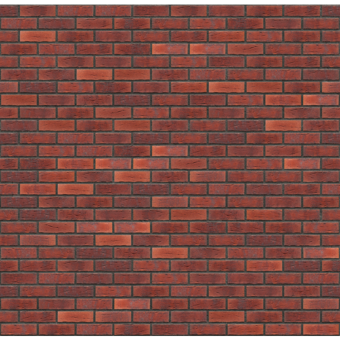 BIM objects - Free download! Thin Bricks / Brick Slips - Old Castle ...