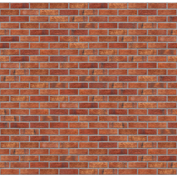 BIM objects - Free download! Thin Bricks / Brick Slips - Old Castle ...