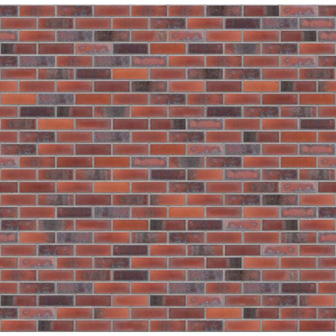 BIM objects - Free download! Thin Bricks / Brick Slips - Old Castle ...