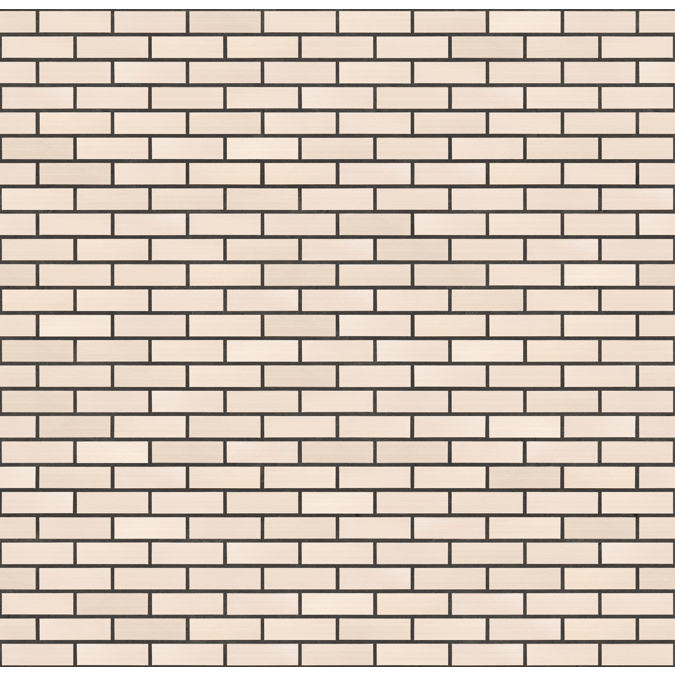 BIM objects - Free download! Thin Bricks / Brick Slips - Dream House ...