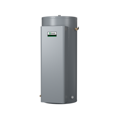 BIM objects - Free download! Revit HVAC - Water heaters | BIMobject