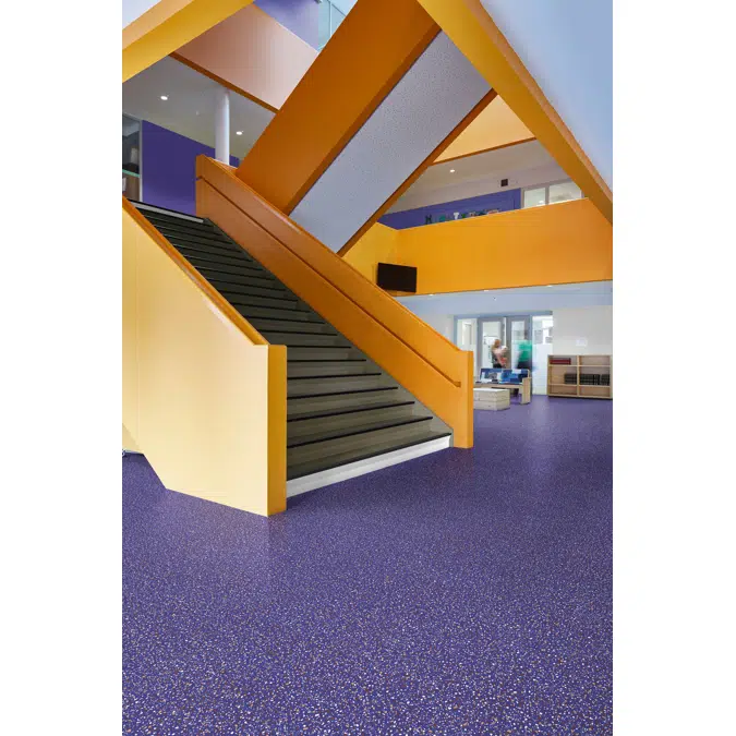 Objetos BIM - ¡Descarga gratis! Modul'up Compact Graphic loose lay ...