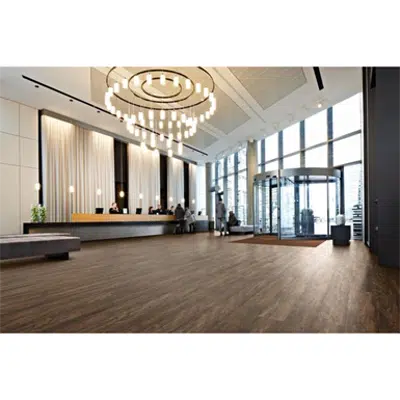 BIM objects - Free download! hotel | BIMobject