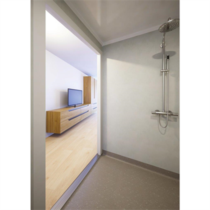 BIM objects - Free download! Onyx fr | BIMobject