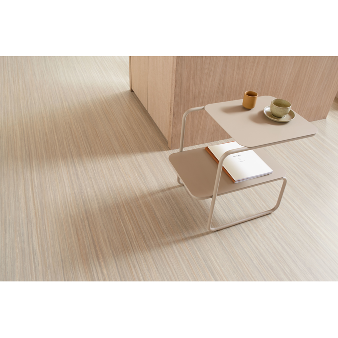 BIM objects - Free download! Marmoleum® Linear Striato | BIMobject