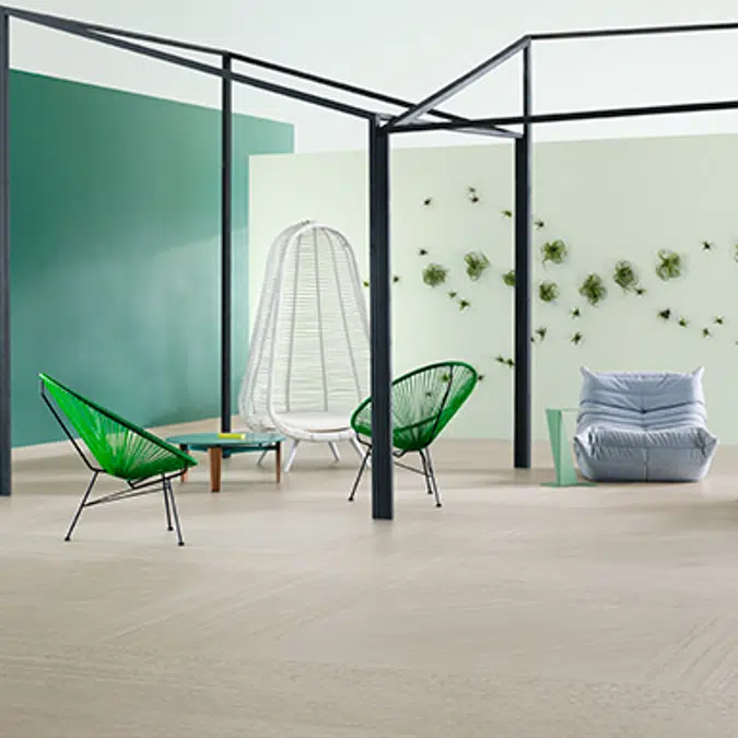 BIM objects - Free download! Marmoleum® Linear Striato - Textura ...