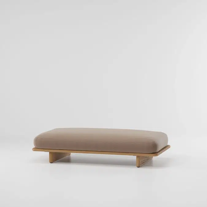 BIM objects - Free download! Mesh Bench | BIMobject