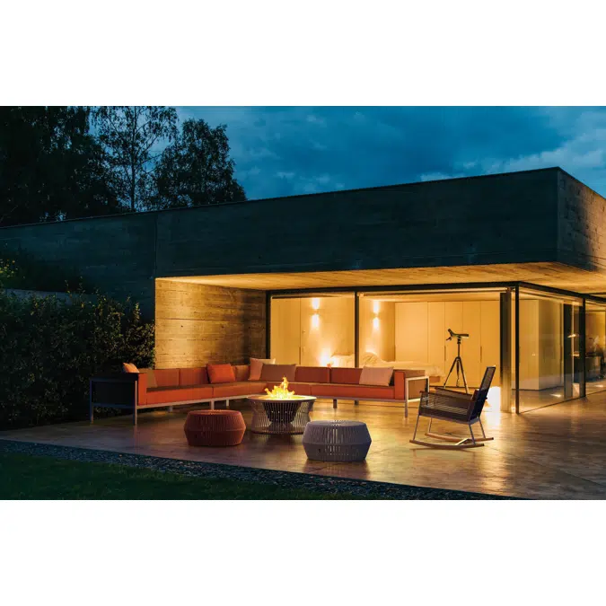 BIM objects - Free download! Objects Fire Pit | BIMobject BIM objects - Free download! Objects Fire Pit | BIMobject