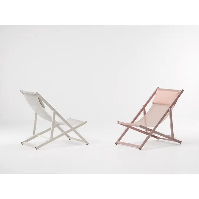 BIM objects - Free download! Landscape Transat | BIMobject