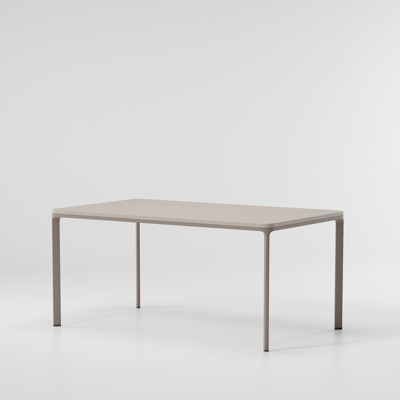 BIM objects - Free download! park | BIMobject