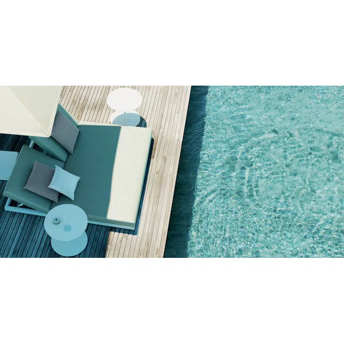 BIM objects - Free download! Objects Side Table | BIMobject BIM objects - Free download! Objects Side Table | BIMobject