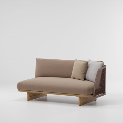 BIM objects - Free download! mesh | BIMobject