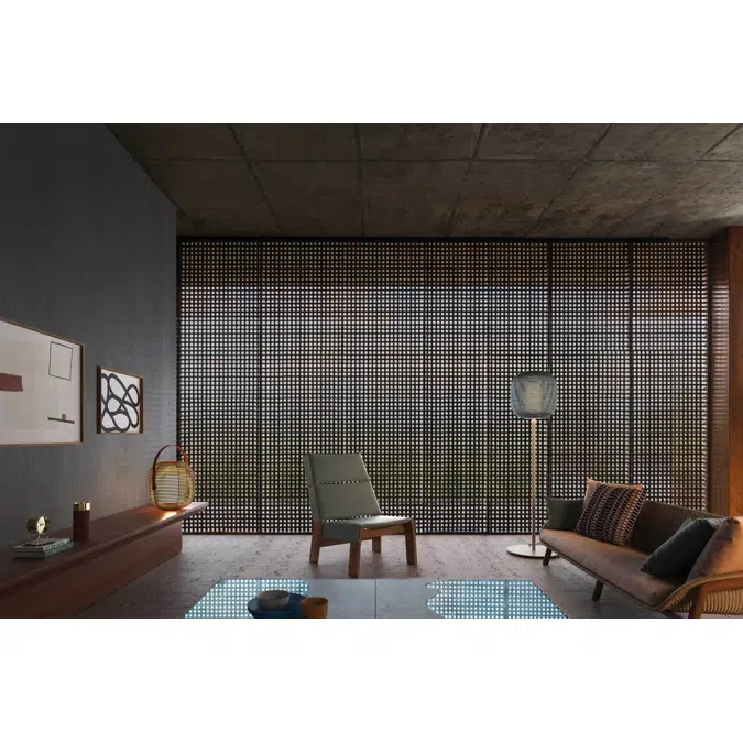 Bim Objects Free Download Bela Lamp Floor Bimobject