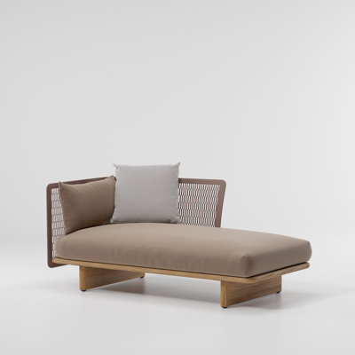 BIM objects - Free download! mesh | BIMobject