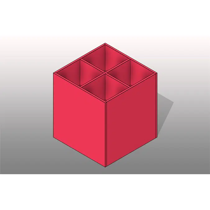 BIM objects - Free download! Book Browse Laminate Cart | BIMobject