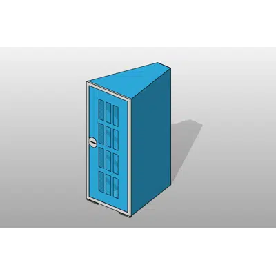 BIM objects - Free download! bike | BIMobject