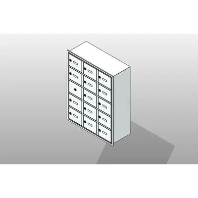 BIM object - ดาวน์โหลดฟรี! phone | BIMobject