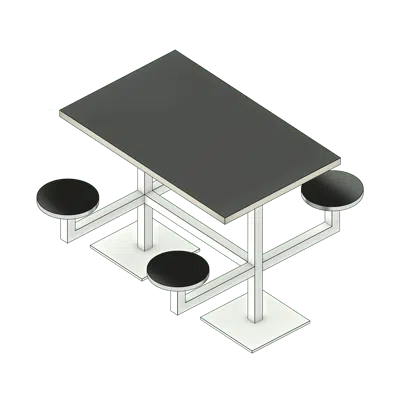 BIM objects - Free download! cafe | BIMobject