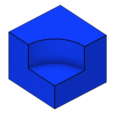 BIM objects - Free download! library | BIMobject