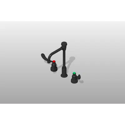 BIM 对象 - 免费下载！ Revit 医疗 - 实验室设备 | BIMobject