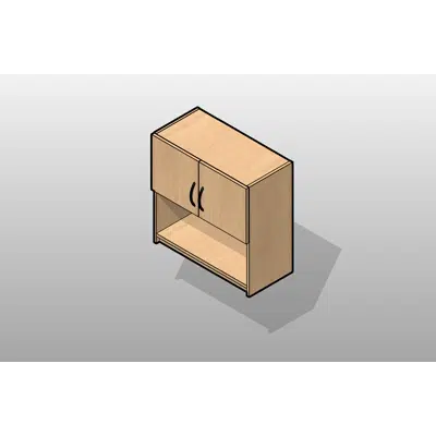 BIM objects - Free download! wall opening | BIMobject