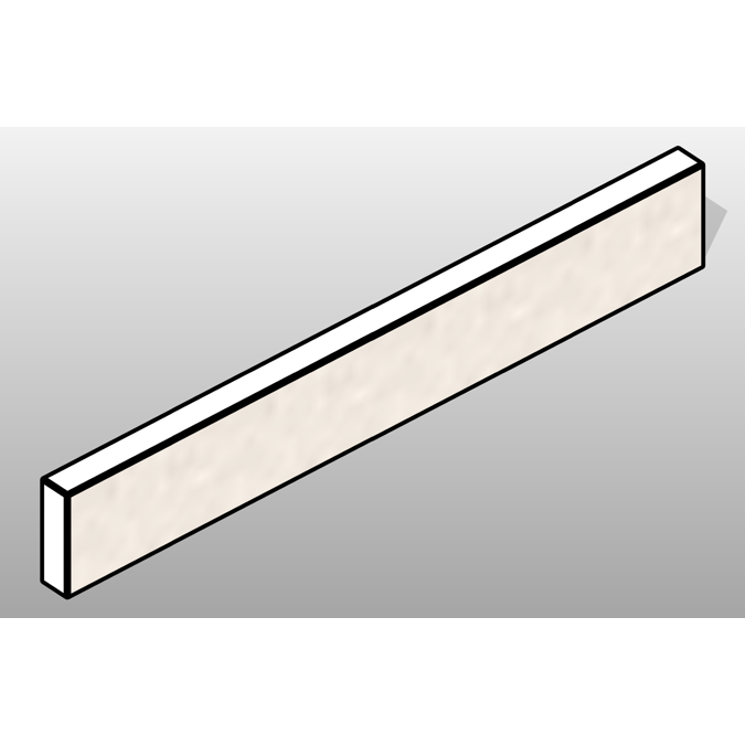 BIM nesneleri - Ücretsiz indirin! Firearm Box Evidence Storage | BIMobject