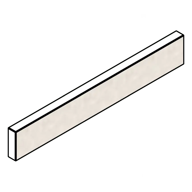 BIM objects - Free download! Firearm Box Evidence Storage | BIMobject