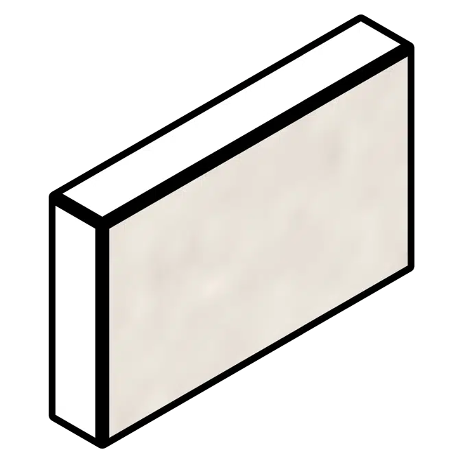 BIM objects - Free download! Firearm Box Evidence Storage | BIMobject