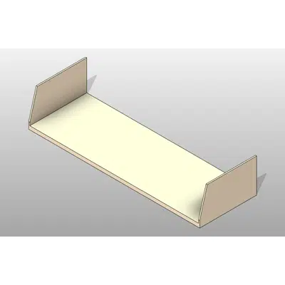 BIM objects - Free download! shelf | BIMobject