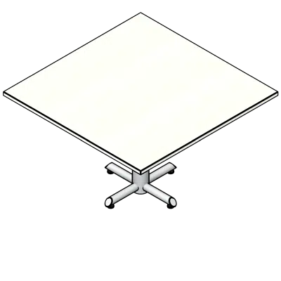 BIM objects - Free download! cafe | BIMobject