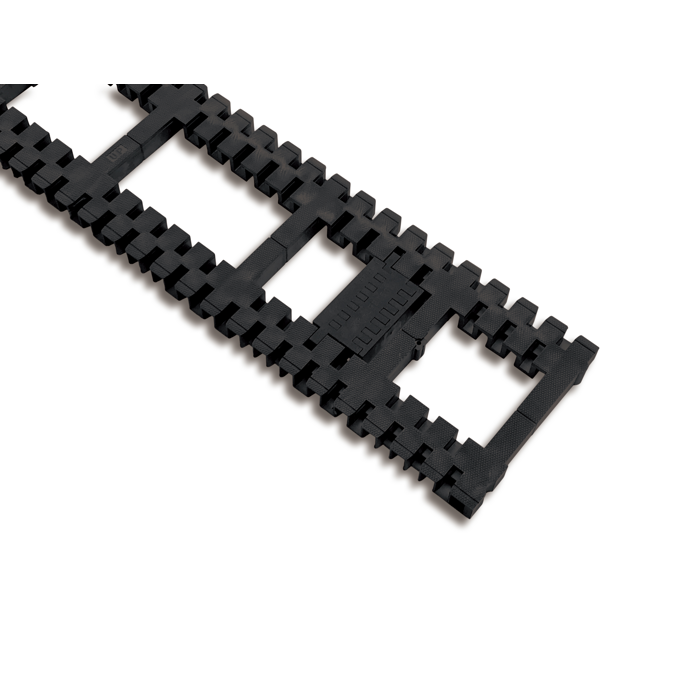 BIM objects - Free download! Reinforcement-block | BIMobject