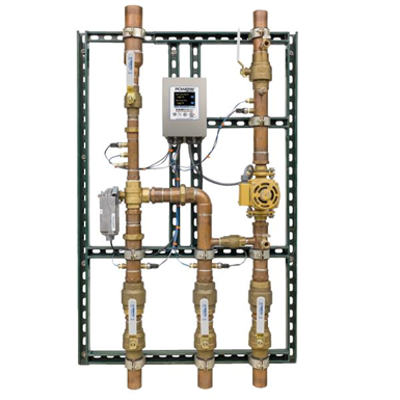 BIM objects - Free download! | BIMobject