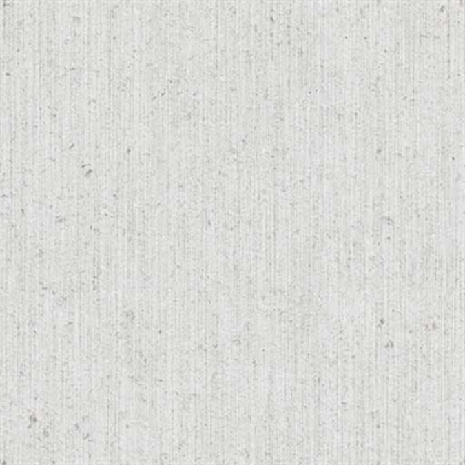 BIM objects - Free download! Fermacell Gypsum Fibreboard 15mm | BIMobject